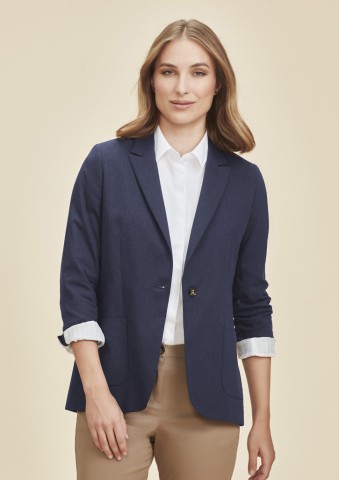 Smart Casuals > Corporate Uniforms Australia